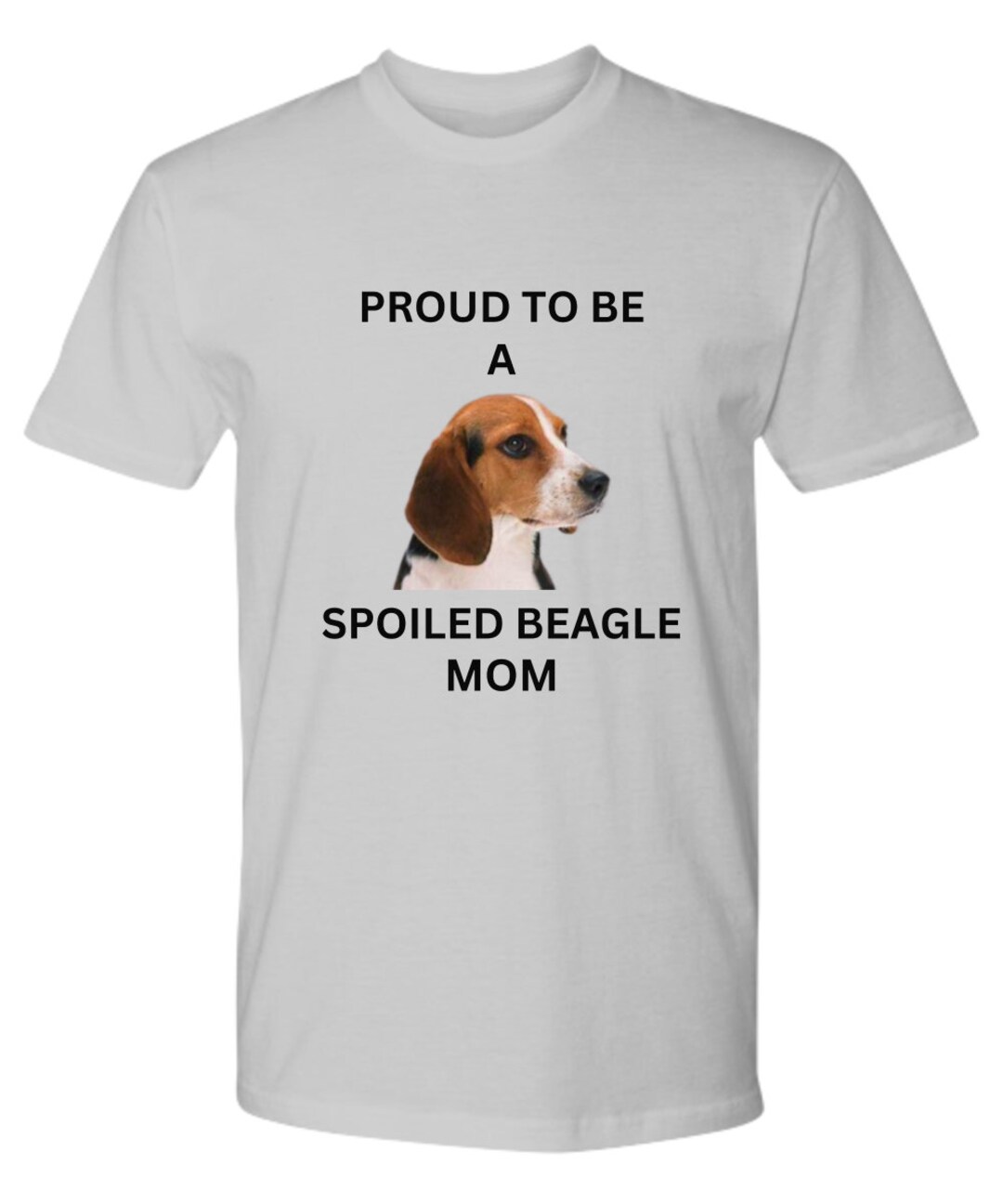 Beagle Gifts, Beagle Scout, Beagle Mom, Beagle Mom Gift, Beagle Tshirt ...