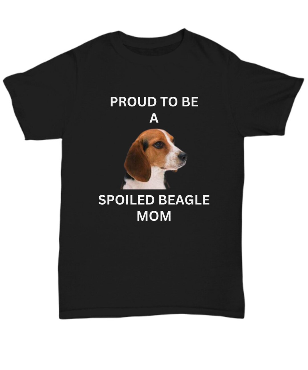 Beagle Gifts, Beagle Scout, Beagle Mom, Beagle Mom Gift, Beagle Tshirt ...