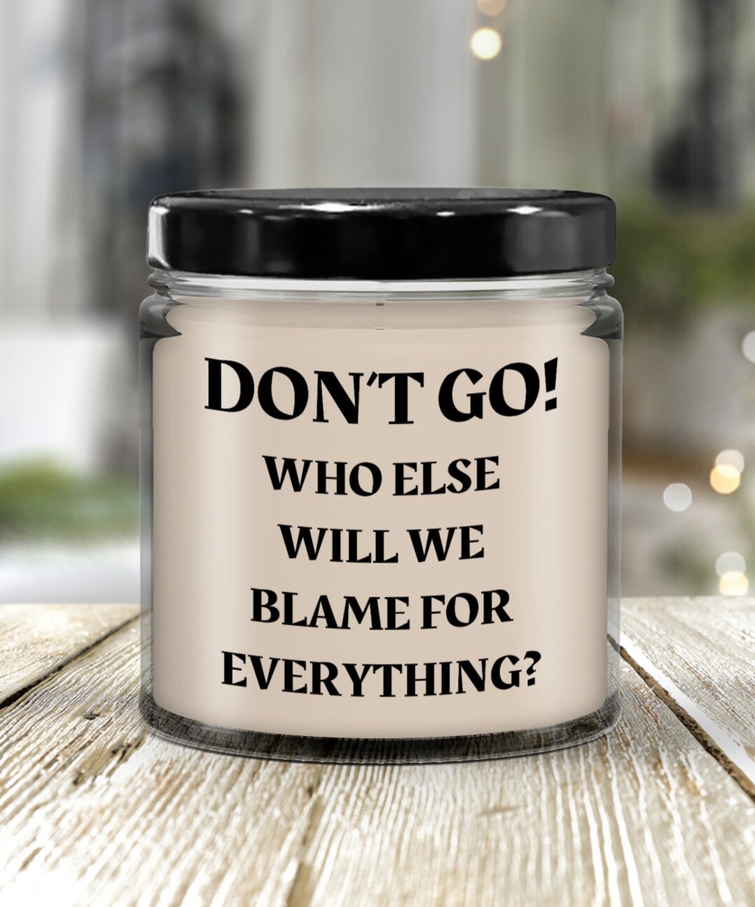 Farewell Gifts for Coworkers Male, Farewell Gifts for Manager Man ...