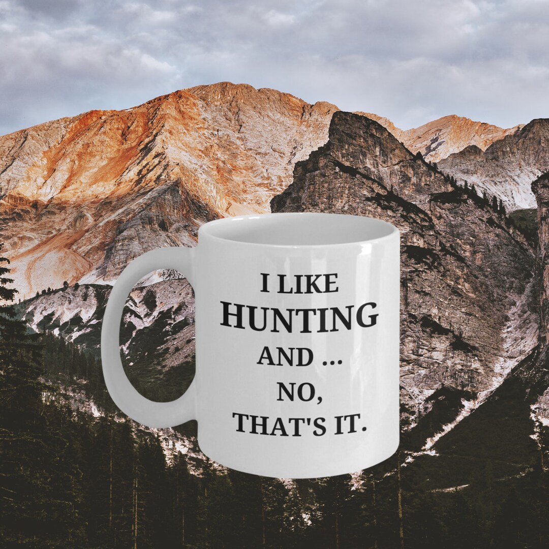 Gifts for Hunters Men Who Have Everything, Hunting Gifts for Boys 8-12 ...