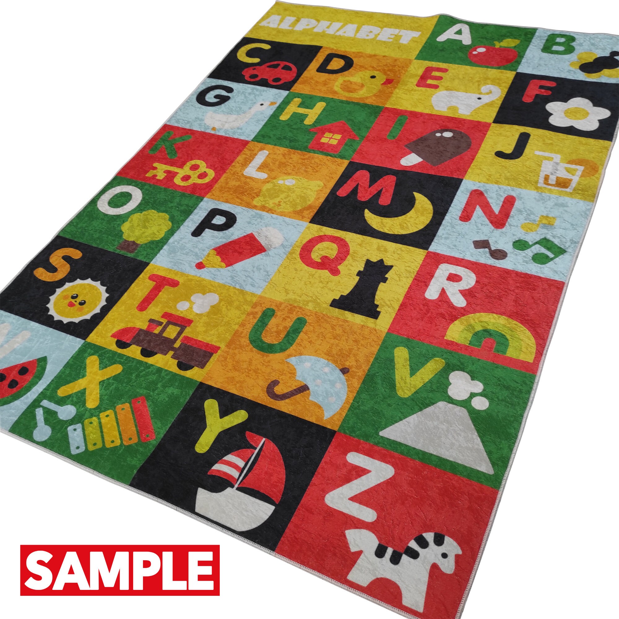 Minnie Mouse Rug, Mickey Mouse Rug, Disney Round sold by Pasha timofeev ...