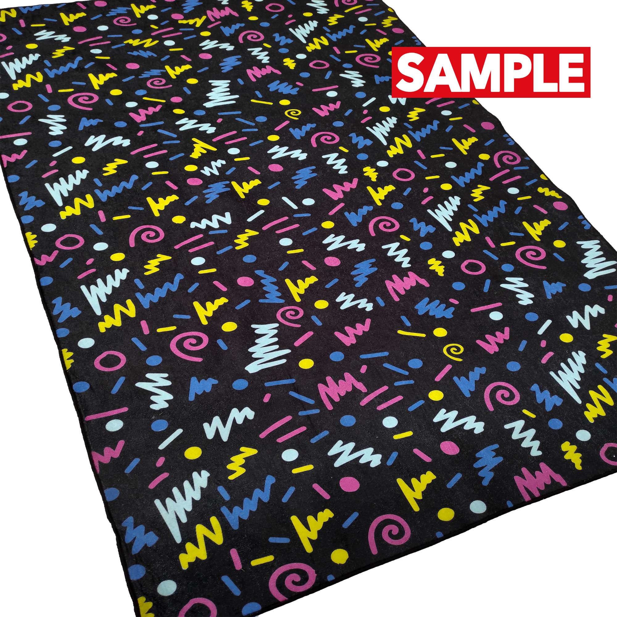 Minnie Mouse Rug, Mickey Mouse Rug, Disney Round sold by Pasha timofeev ...