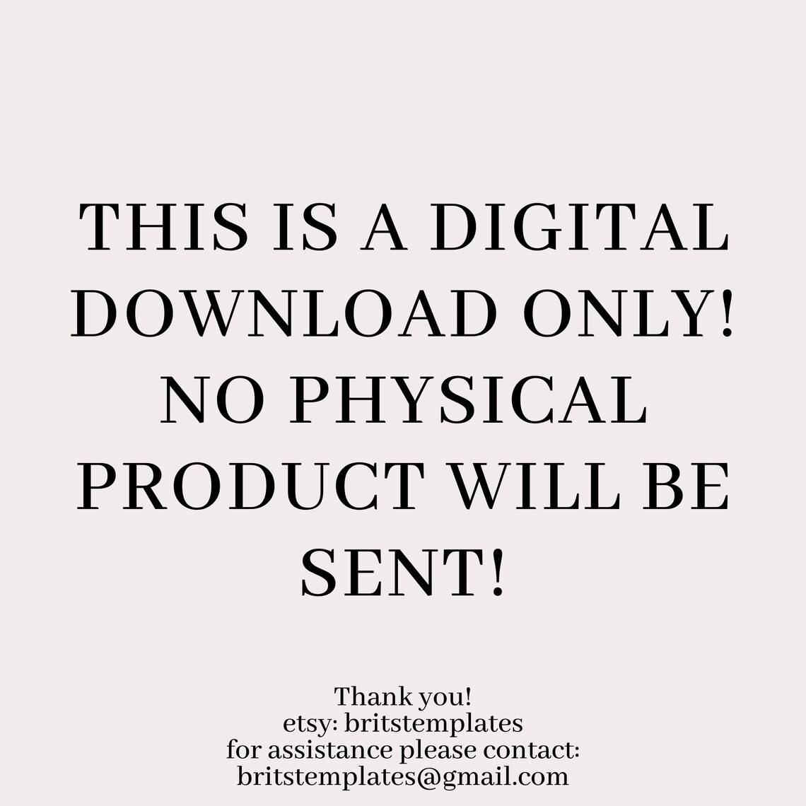 Customizable Wifi Template, Wifi, Template, Custom Wifi, Edit in Canva ...