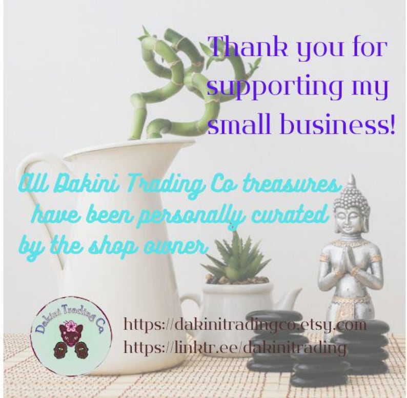 Collector's Carnival Glass Clam Shell Dish - Marigold or Peach Luster ...