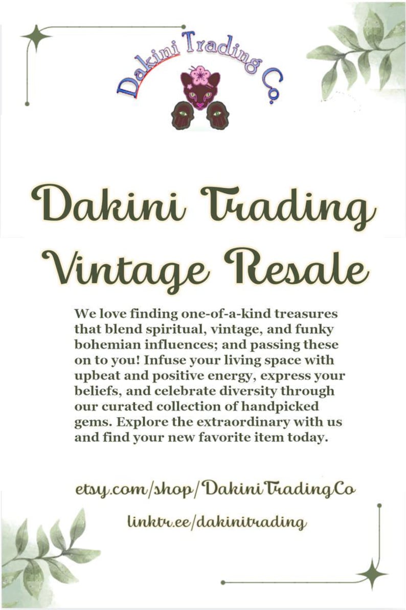 Collector's Carnival Glass Clam Shell Dish - Marigold or Peach Luster ...