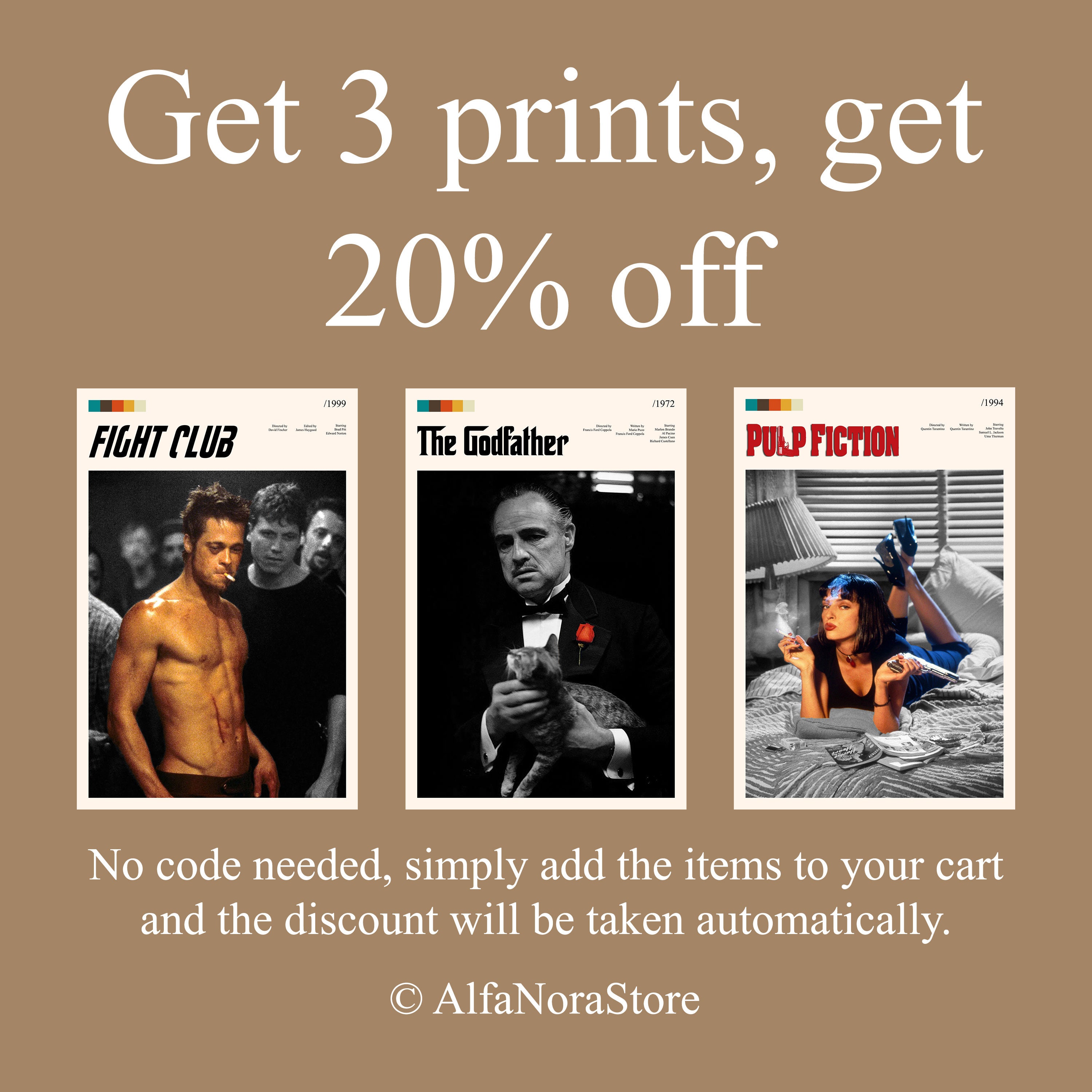 High Fidelity / High Fidelity Poster / Minimalist Tv Series - Etsy