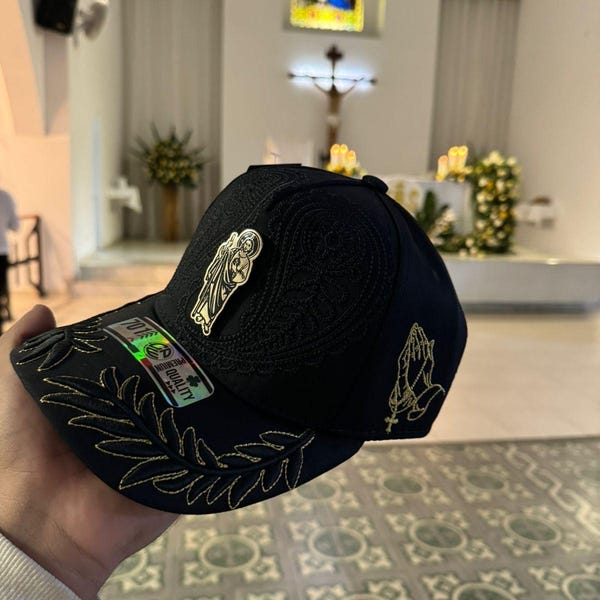 Gorras Belicas - Etsy