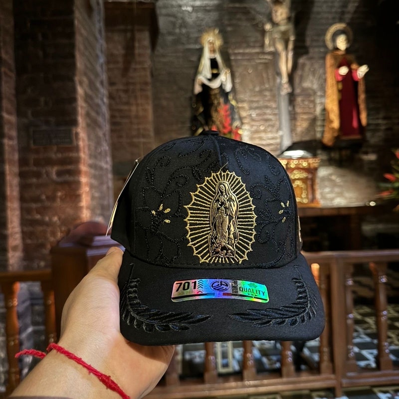 Gorras Belicas - Etsy