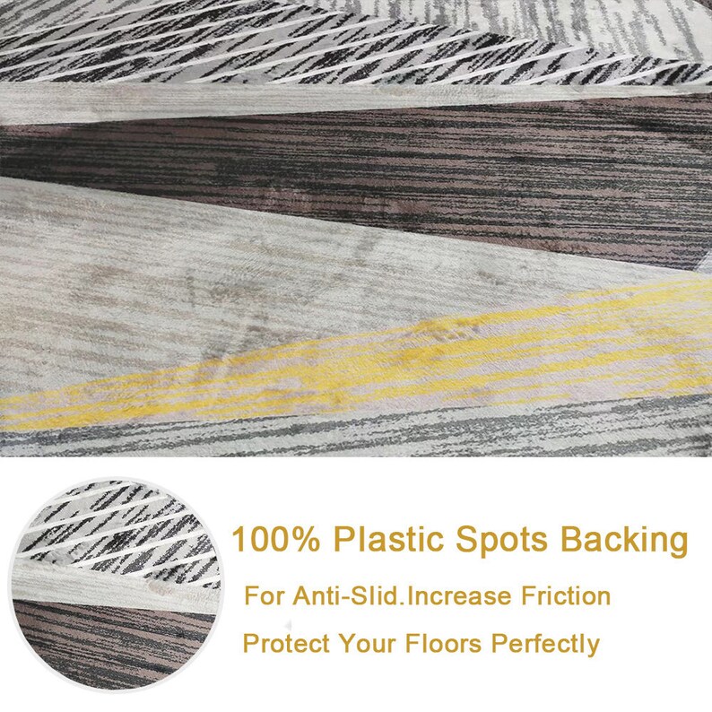 Pokemon Pikachu Carpet 3D Printing Custom Name Mat Home Carpet Living ...