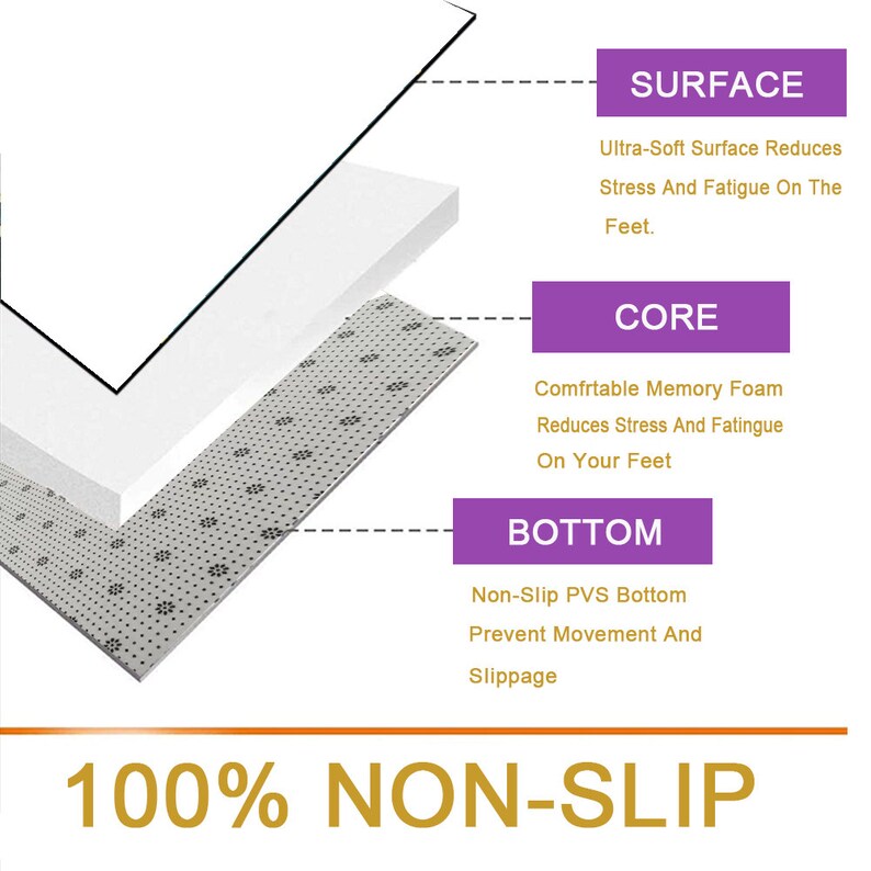 Barbie Rug, Girls Bedroom Rugs, Cartoon Rug, Cute Rug, Kids Room Rugs ...