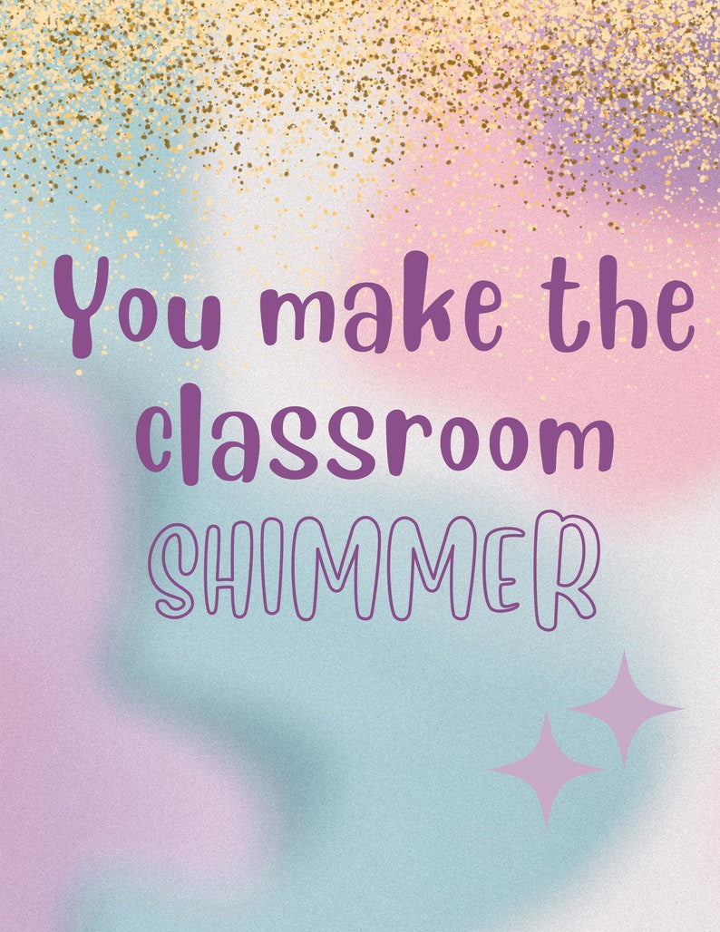 Taylor Swift Classroom Posters Bundle Swiftie Inspired - Etsy Australia