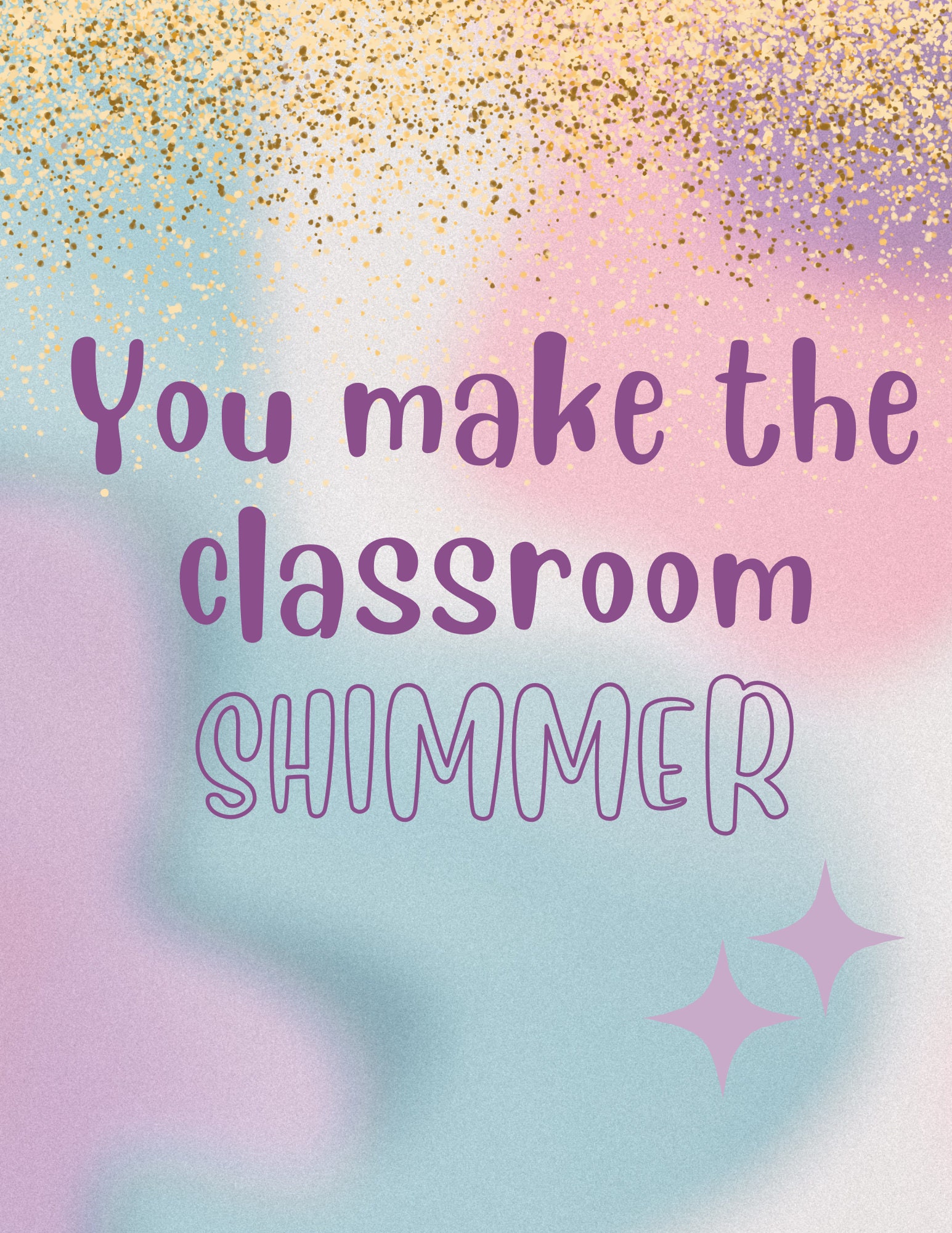 Taylor Swift Classroom Posters Bundle Swiftie Inspired - Etsy Australia