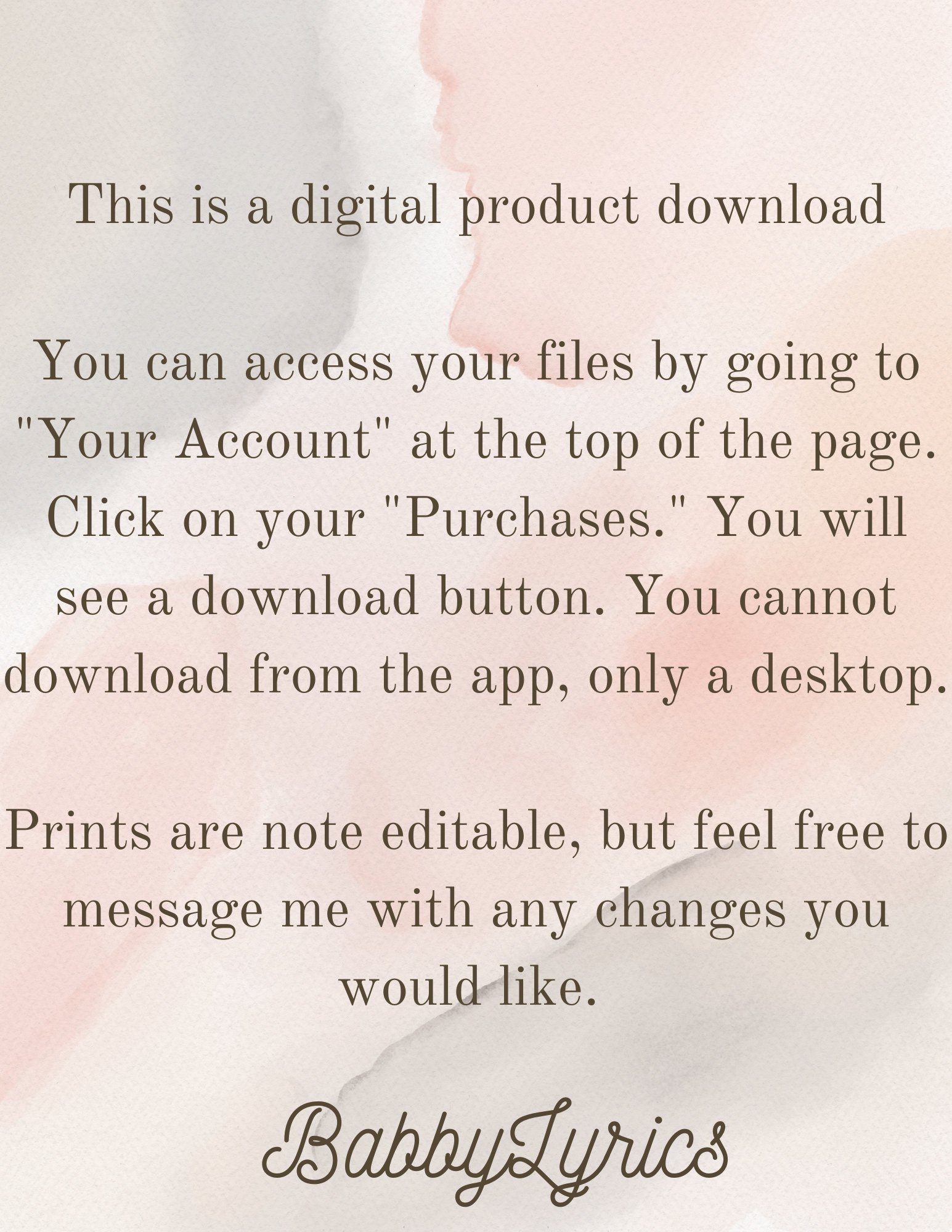 Taylor Swift Classroom Posters Neutral Boho Decor | 5 Poster Bundle - Etsy