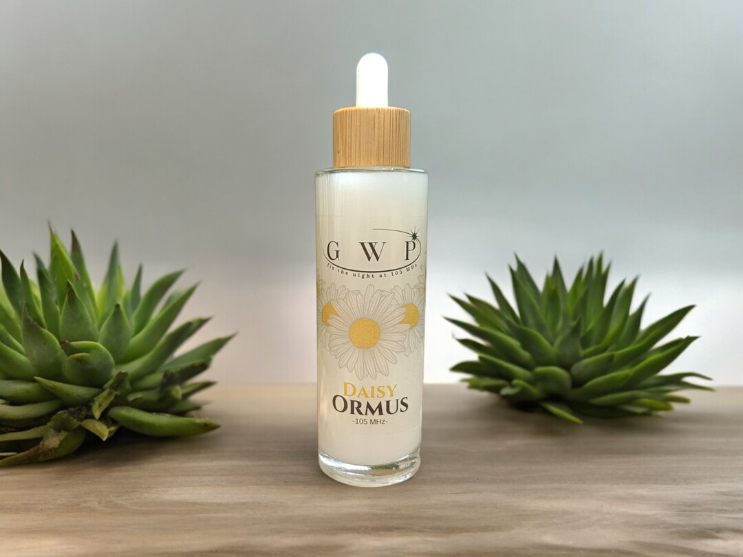 Daisy-infused Monoatomic Ormus Manna:pineal&chakra Activation,meditation,lucid Dreaming,mental ...