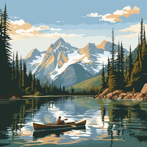 Captivating Nature: Digital Download Collection - Etsy