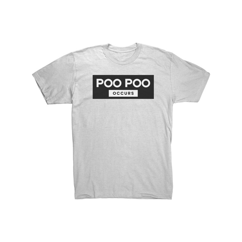 Poo - Etsy