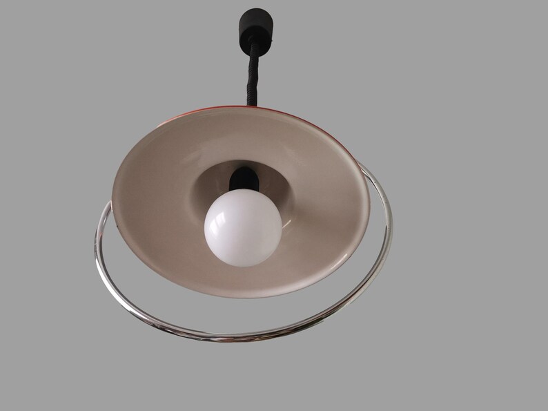 Kitchen Hanging Lamps Retractable Light Ceiling Lights for Dining Room ...