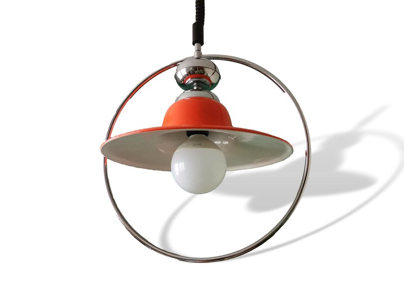 Kitchen Hanging Lamps Retractable Light Ceiling Lights for Dining Room ...