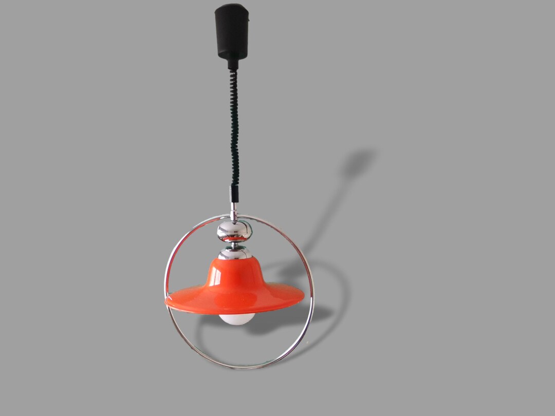 Kitchen Hanging Lamps Retractable Light Ceiling Lights for Dining Room ...