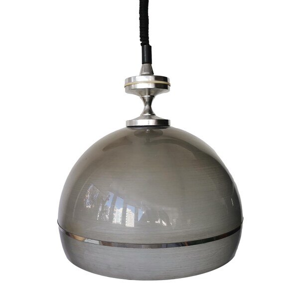 Pull Down Light - Etsy