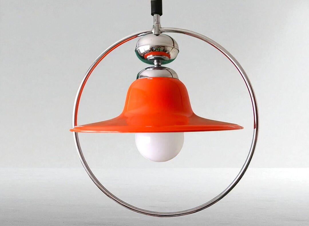 Kitchen Hanging Lamps Retractable Light Ceiling Lights for Dining Room ...