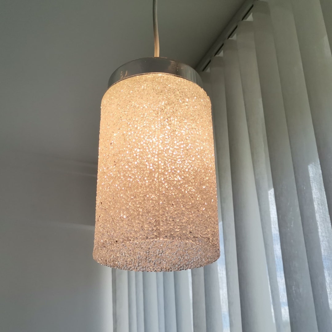 Light Led Ceiling Lamp Bedroom Lights Ceiling Hanging Light Fixture - Etsy