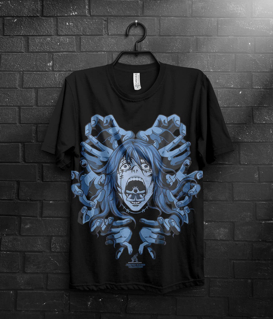 T-shirt, Gift, Gift Her, Gift Men, Gift Boy Gift, Anime, Anime Shirts ...