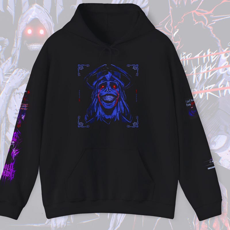 Solo Leveling - Etsy