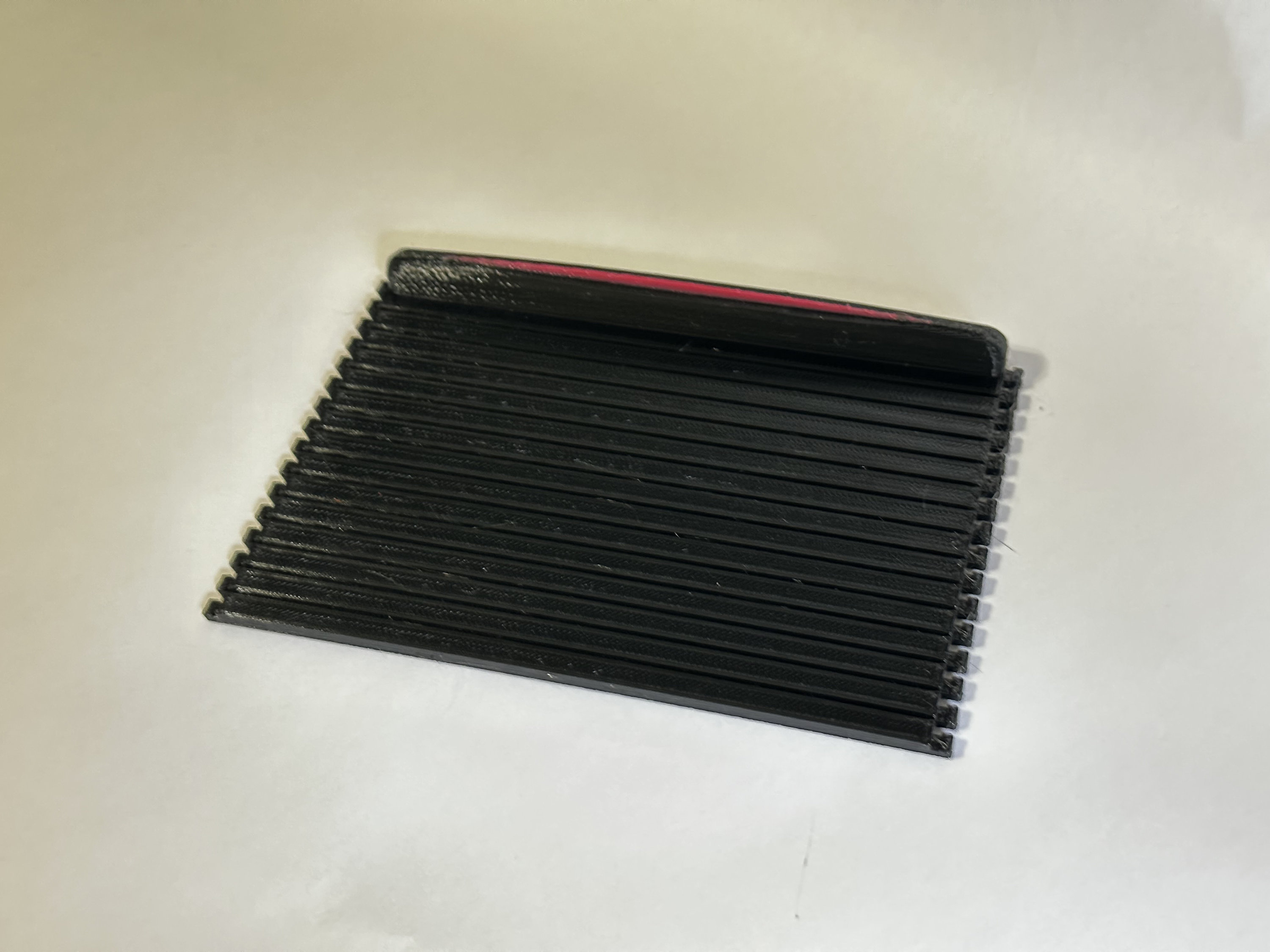 BMW E46 Rolling Black Ashtray Cover Slider Replacement Insert Tray ...