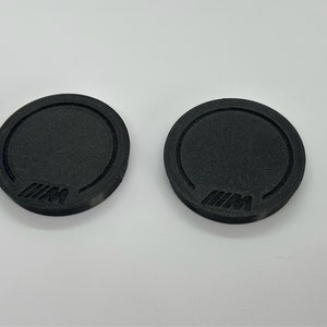 BMW E46 Strut Tower Cap M M3 - Etsy