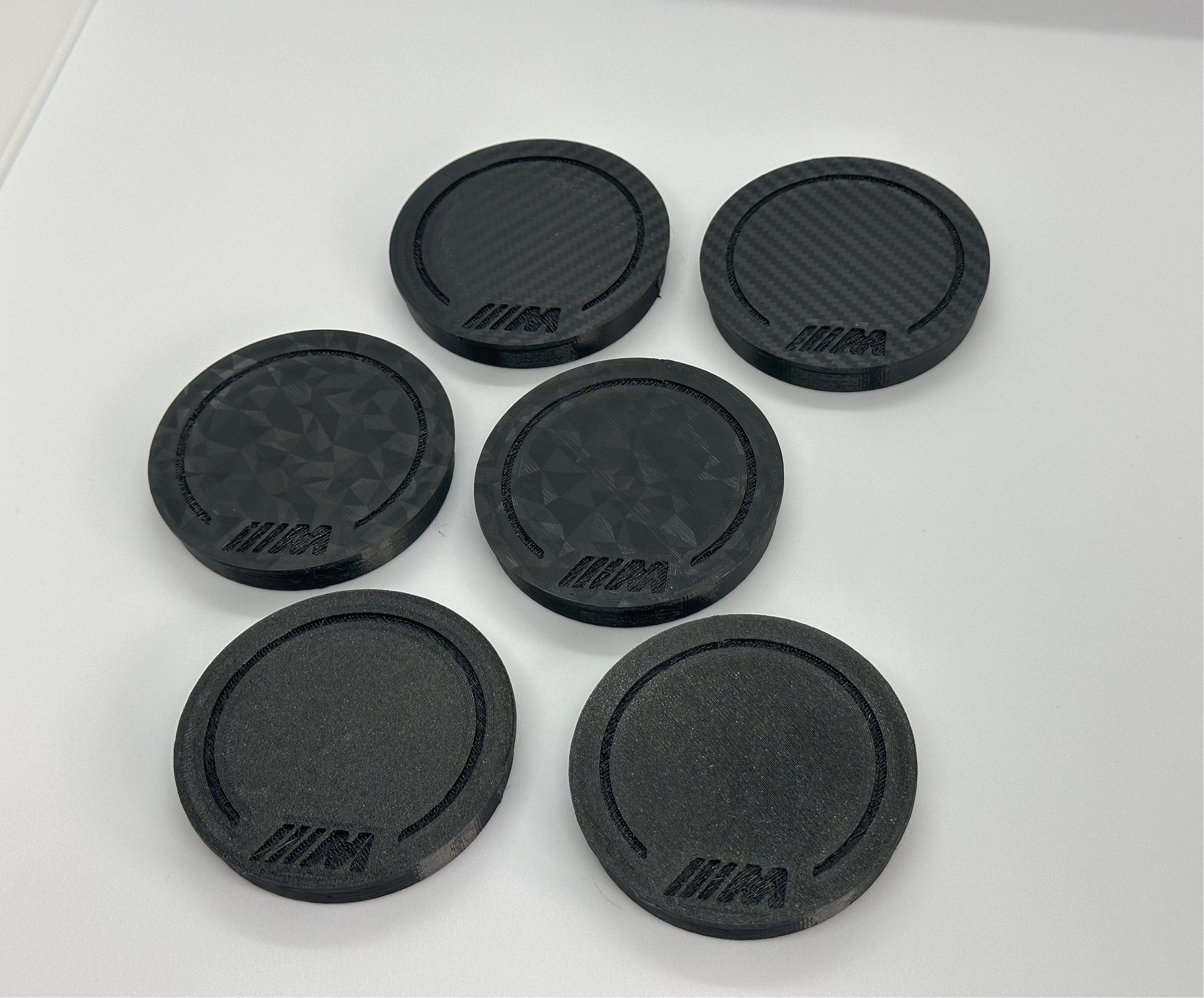 BMW E46 Strut Tower Cap M M3 - Etsy