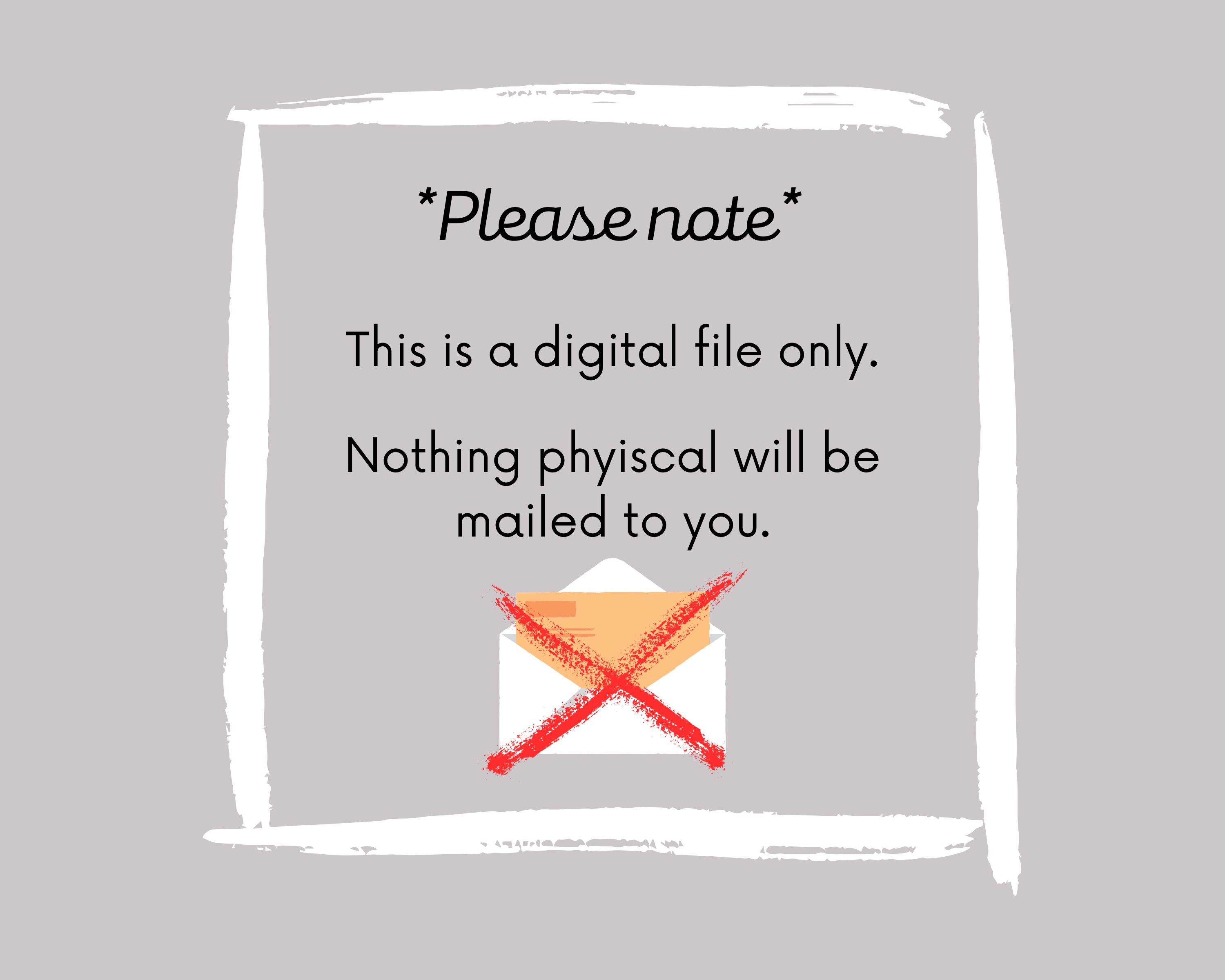 Kite Birthday Invite - Digital & Printable - Etsy