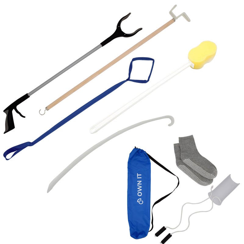 Surgery Care Package - Etsy