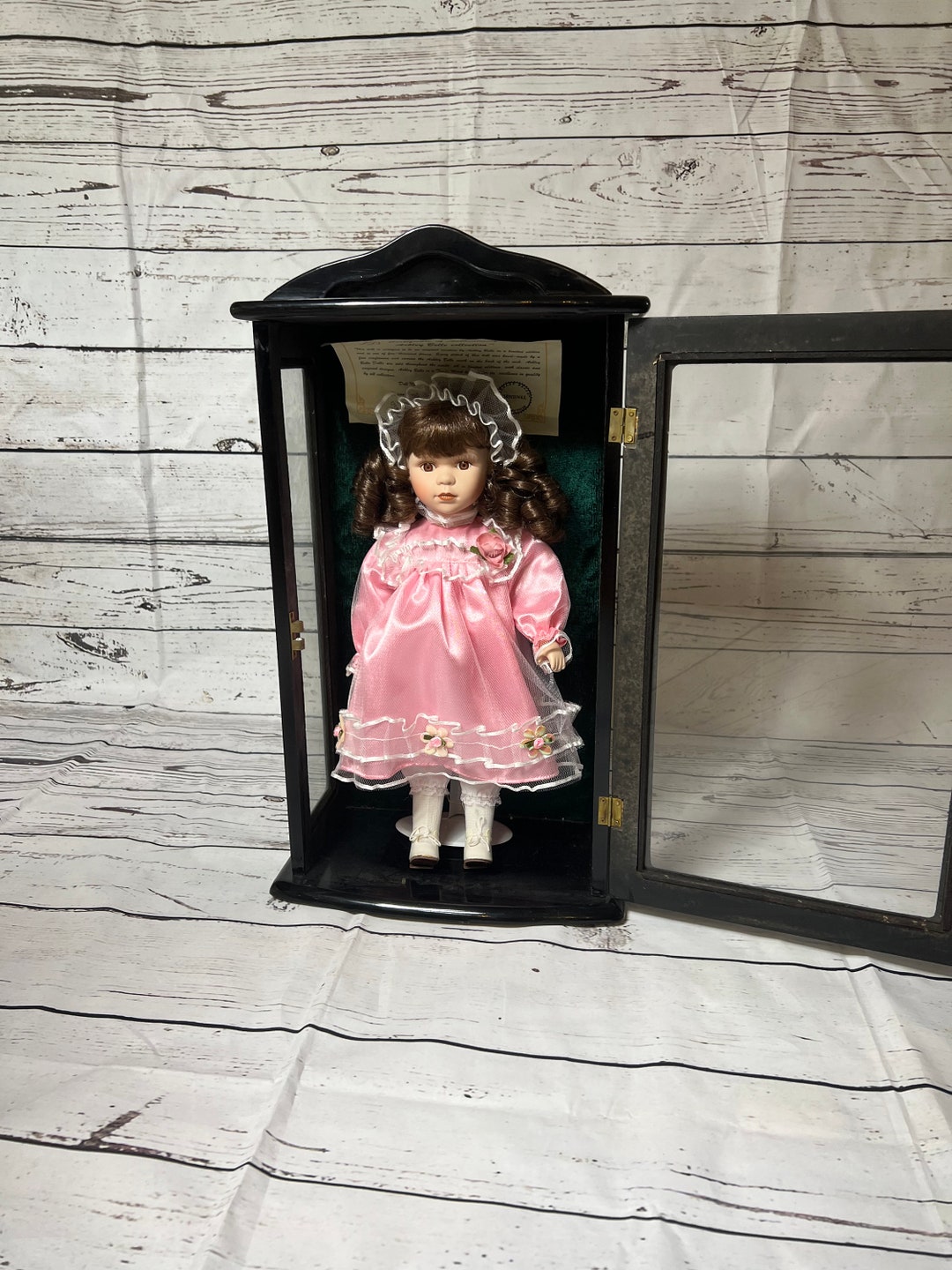 Ashley Belle Collection Martha Etsy