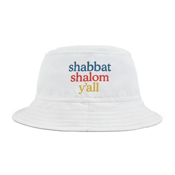 Shabbat Jewish Hat Elegant Velvet Embroidered Hebrew Kippah Men