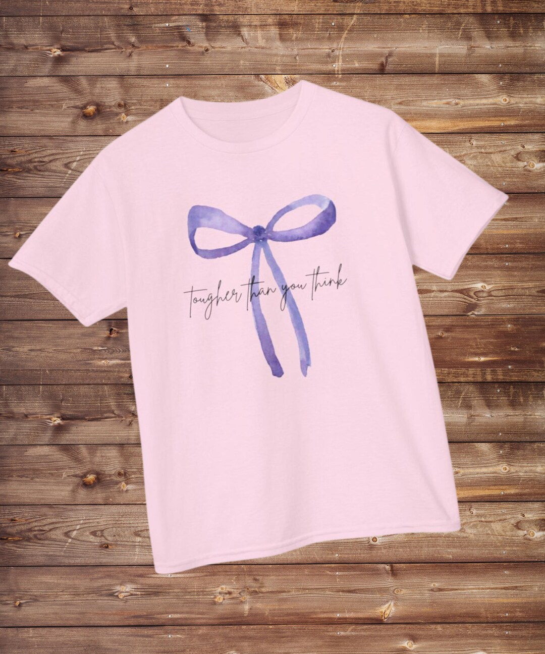 IBD Warrior Kids Tee, Crohn's Disease Awareness Shirt, Youth IBD ...