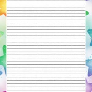 Stationary, Notes, Post-its, Thank You Cards, Postcards, to Do Lists ...