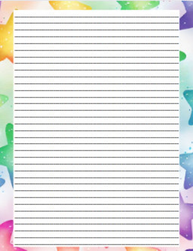 Stationary, Notes, Post-its, Thank You Cards, Postcards, to Do Lists ...