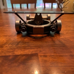 Race Car Metal Art - Etsy