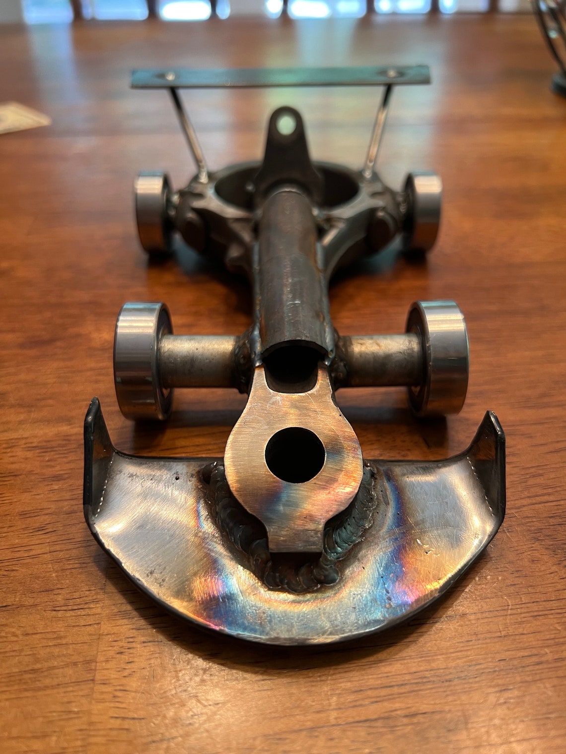 Race Car Metal Art - Etsy