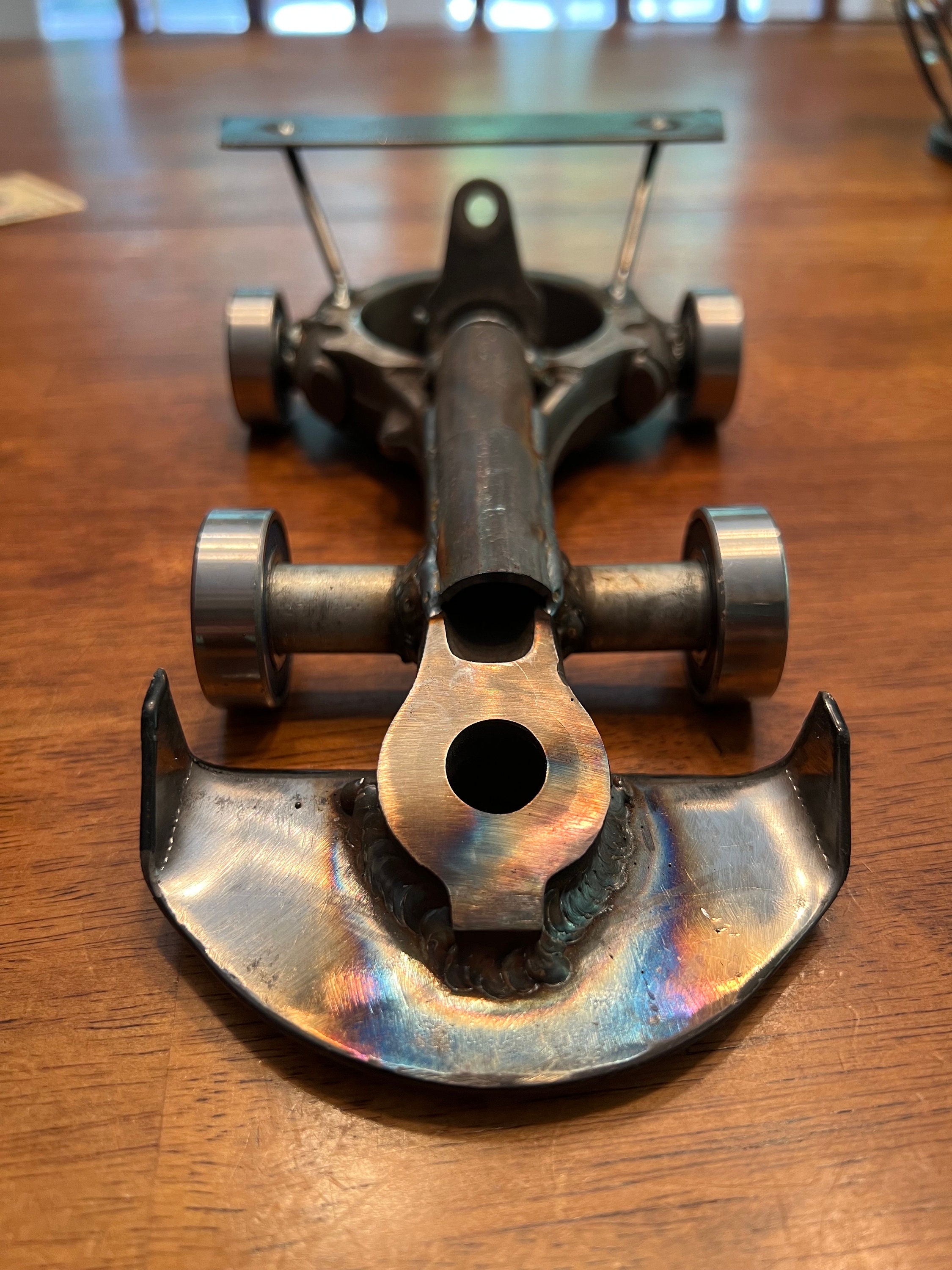 Race Car Metal Art - Etsy