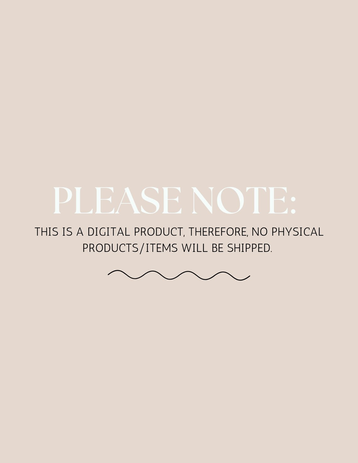 School Supply Checklist Middle School Supplies List High School ...