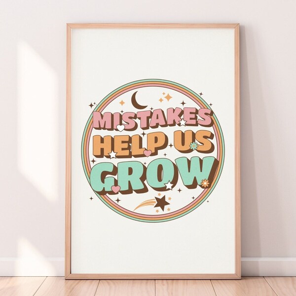 Kitchen Equipment Poster Printable, Educational Posters, Kindergarten ...