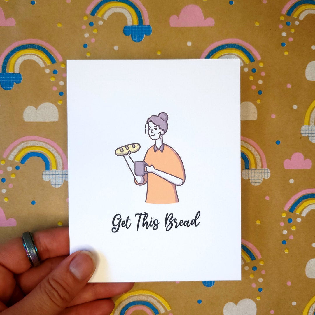 New Job Card for Friend Congrats Gift for Best Friend Just - Etsy