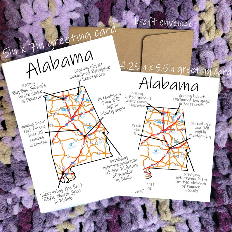 Doctor Who Quote Card Tenth Doctor Gift David Tennant Card Doctor Who ...