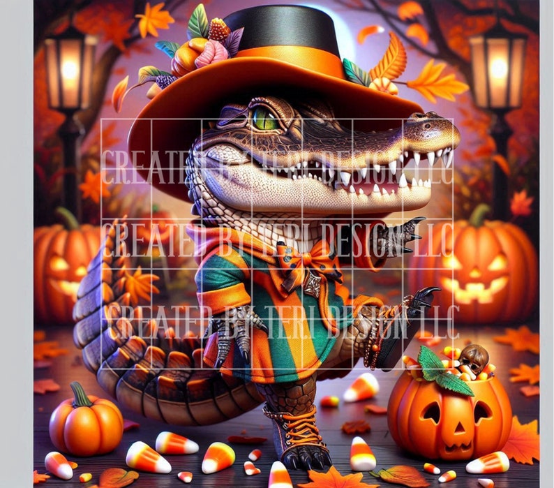 Tumbler Png Fall Characters Files for Digital Download, Will Do Custom ...