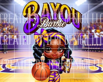 CUSTOM MADE Adorable Girls Files for Digital Download High Quality ...