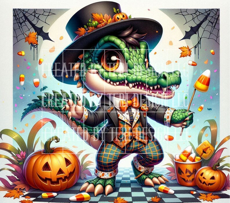 Tumbler Png Fall Characters Files for Digital Download, Will Do Custom ...