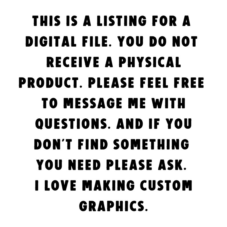 Tumbler Png Fall Characters Files for Digital Download, Will Do Custom ...