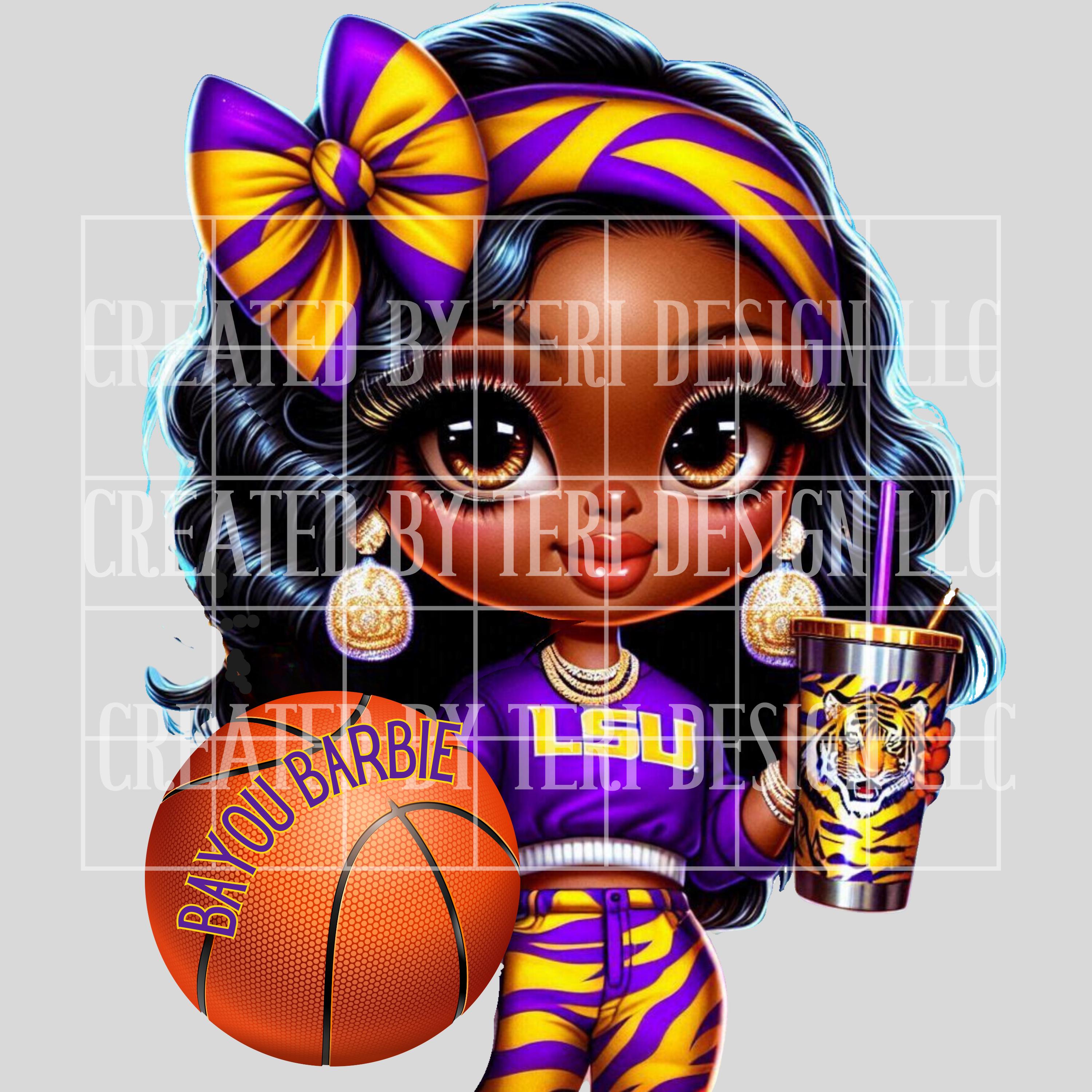 CUSTOM MADE Adorable Girls Files for Digital Download High Quality ...